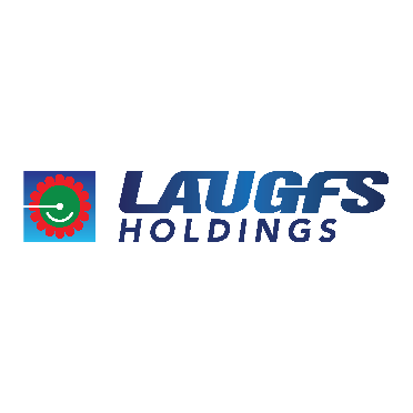 LAUGFS - LMD