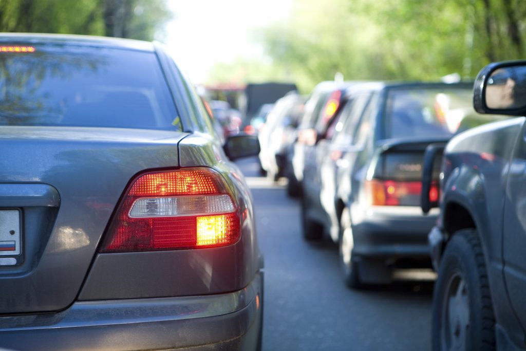 NATIONAL TRANSPORT - LMD