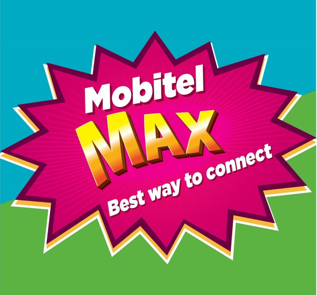 MOBITEL - LMD