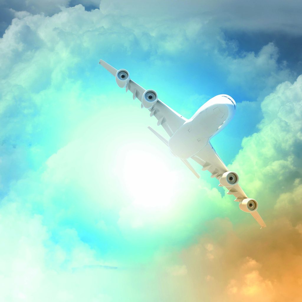 STRENGTHENING REGIONAL TIES - LMD