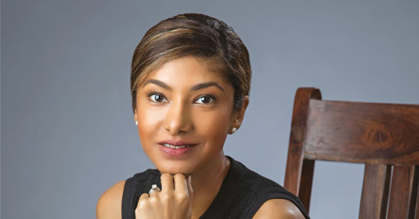 Tanaz Pestonjee | LMD