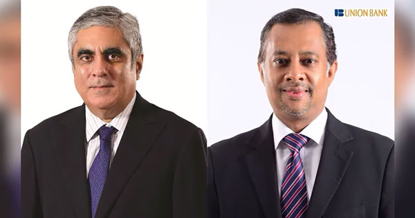 Union Bank records strong growth of 52% in Profit before all taxes in ...