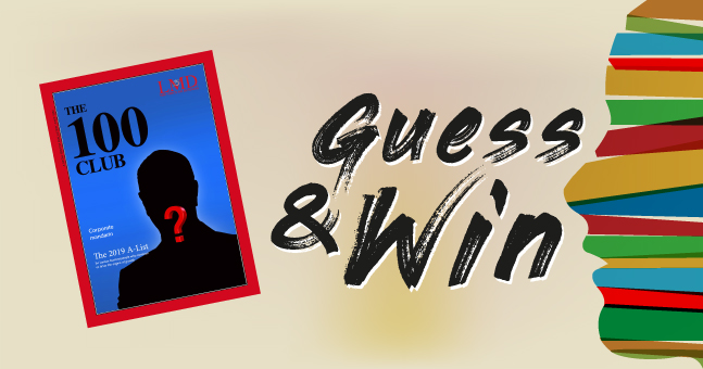 44-Husein-Esufally-Thumb – LMD