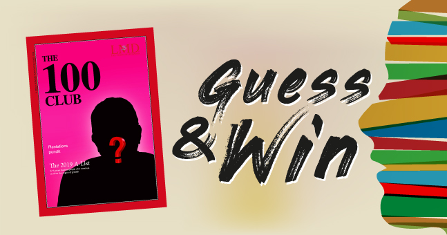 49-Vish-Govindasamy-Thumb – LMD