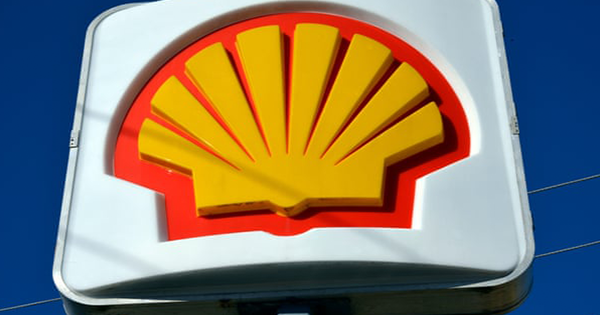 SHELL TERMINATES RELATIONSHIP WITH BFI AND SOUTHBANK CENTRE - LMD