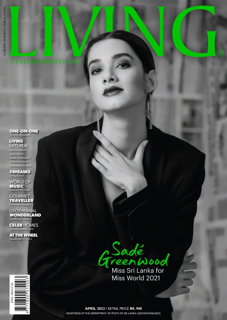 DIGITAL EDITIONS - LMD