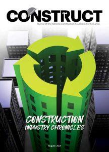 DIGITAL EDITIONS - LMD