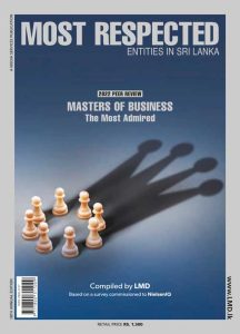 DIGITAL EDITIONS - LMD