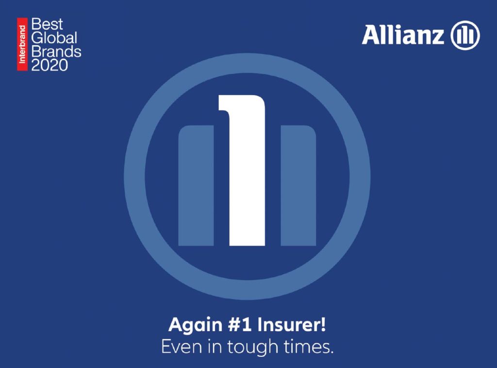 ALLIANZ LIFE INSURANCE LANKA - LMD