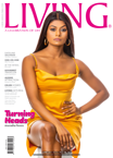 LIVING-JUNE-2021-COVER – LMD
