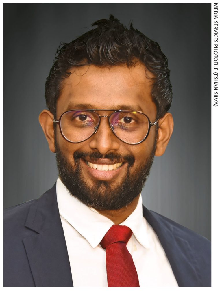 SALES PROFESSION - LMD