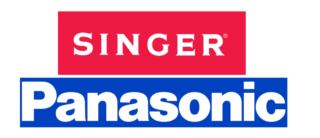 SINGER (SRI LANKA) PLC - LMD