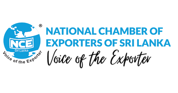 NCE URGES POLITICAL STABILITY IN THE COUNTRY | LMD