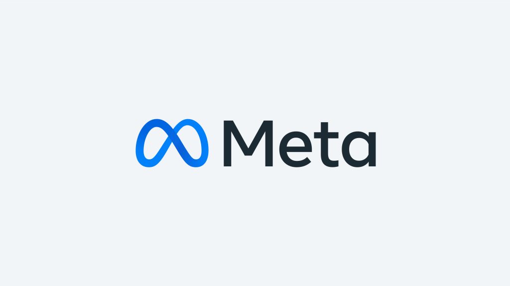 META COMMUNITY STANDARDS - FACT SHEET - LMD