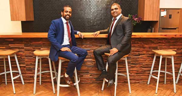 THE LEAN SIX SIGMA COMPANY ASIA | LMD