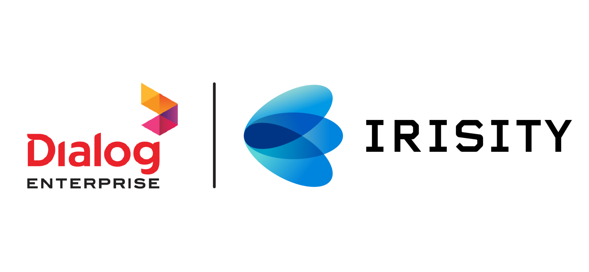 DIALOG ENTERPRISE - LMD