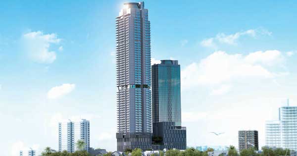 OREL CORPORATION | LMD