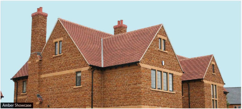 SAMSON RAJARATA TILES - LMD