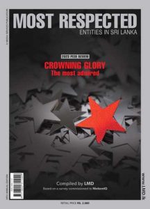 DIGITAL EDITIONS - LMD