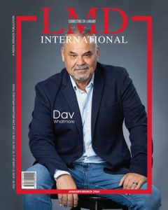 DIGITAL EDITIONS - LMD