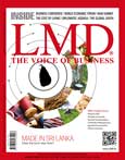 cover – LMD