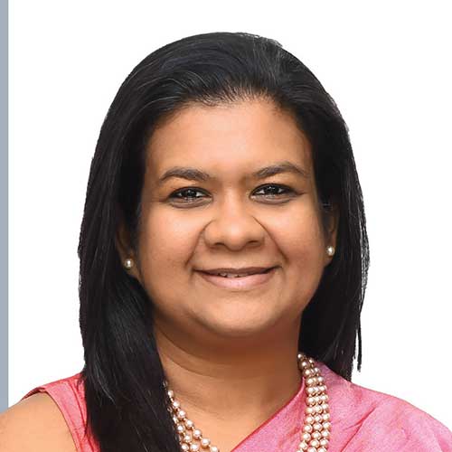 WOMEN EMPOWERMENT | LMD