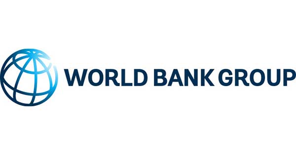 WORLD BANK | LMD