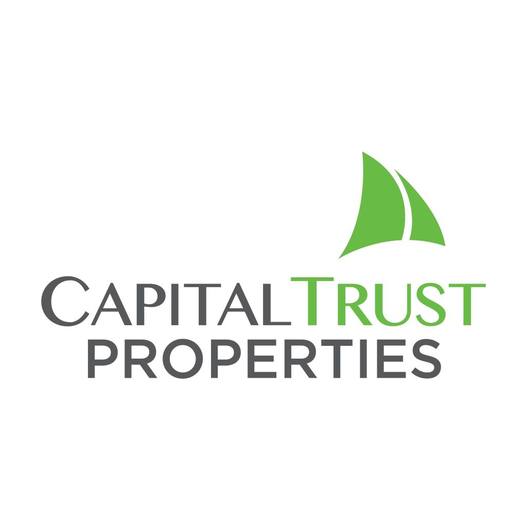 CAPITAL TRUST PROPERTIES (PVT) LTD. - LMD