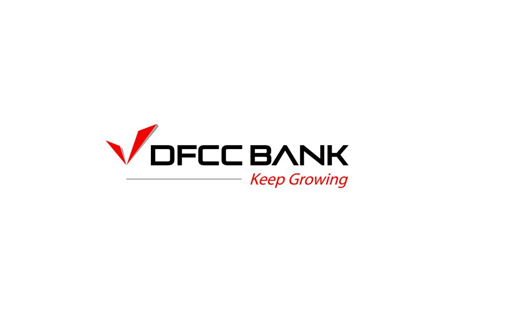 DFCC BANK - LMD