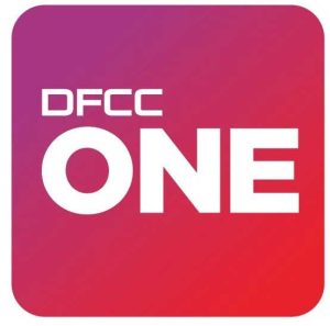 DFCC ONE - LMD