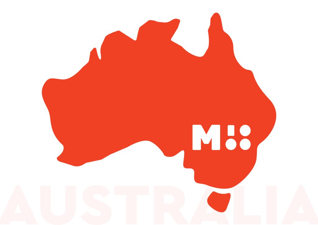 MILLENNIUMIT ESP - LMD