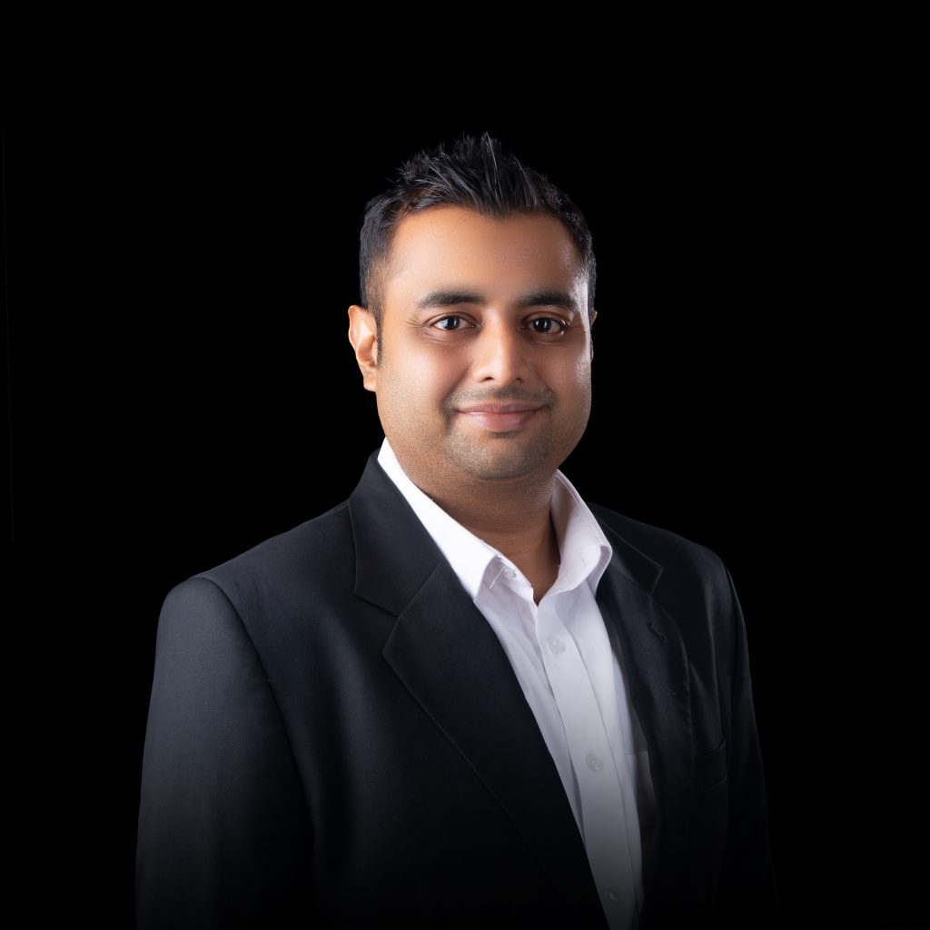 COLOMBO COFFEE COMPANY - LMD