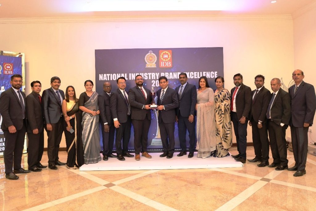 AMERICAN PLASTICS - LMD