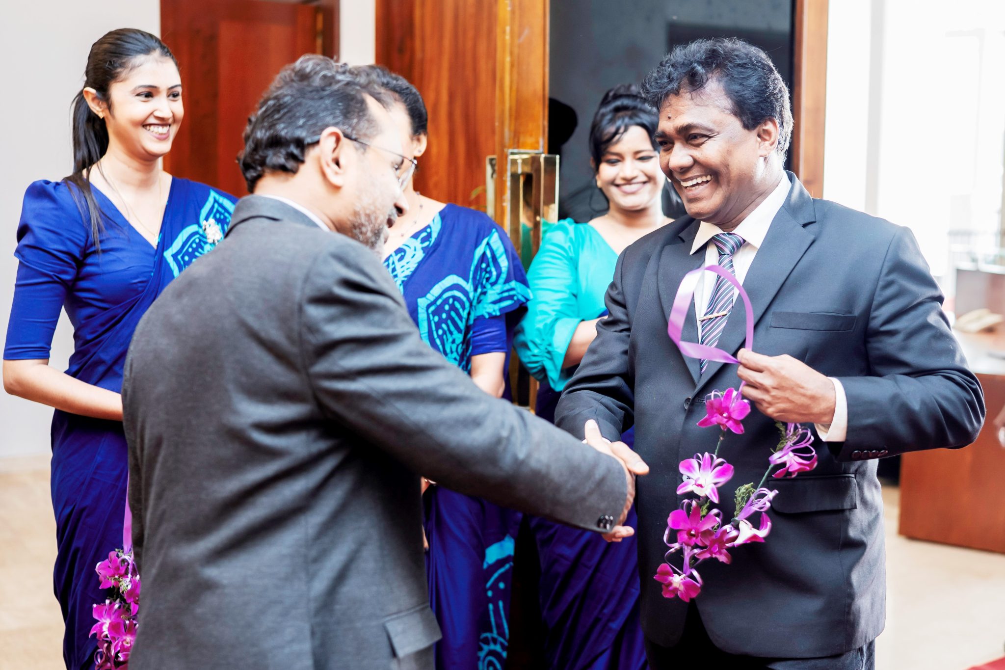 10TH INTERNATIONAL TOURISM RESEARCH CONFERENCE SUCCESSFULLY CONCLUDED ...