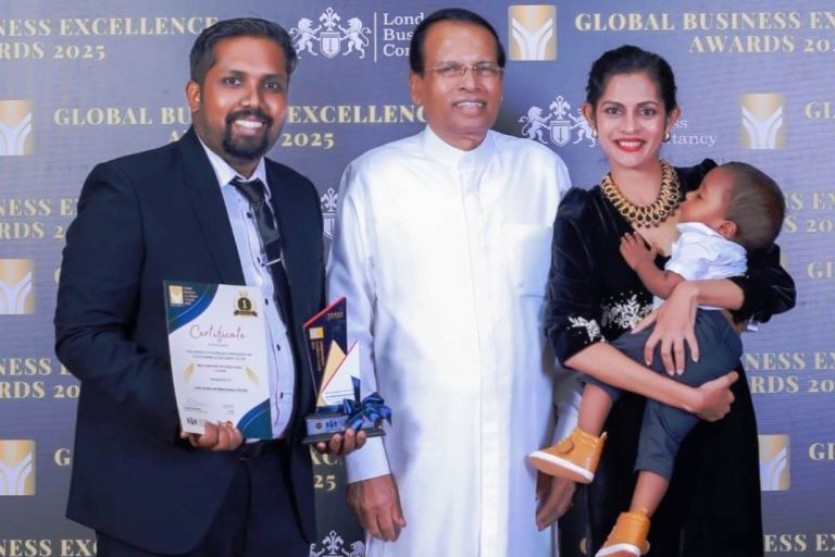 IKRA GLOBAL INTERNATIONAL COLLEGE - LMD