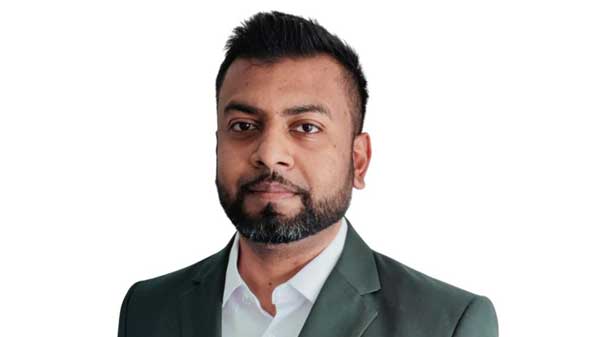 SOLARIT SOLUTIONS ACQUIRES SRI LANKA’S TETRIS.LK - LMD