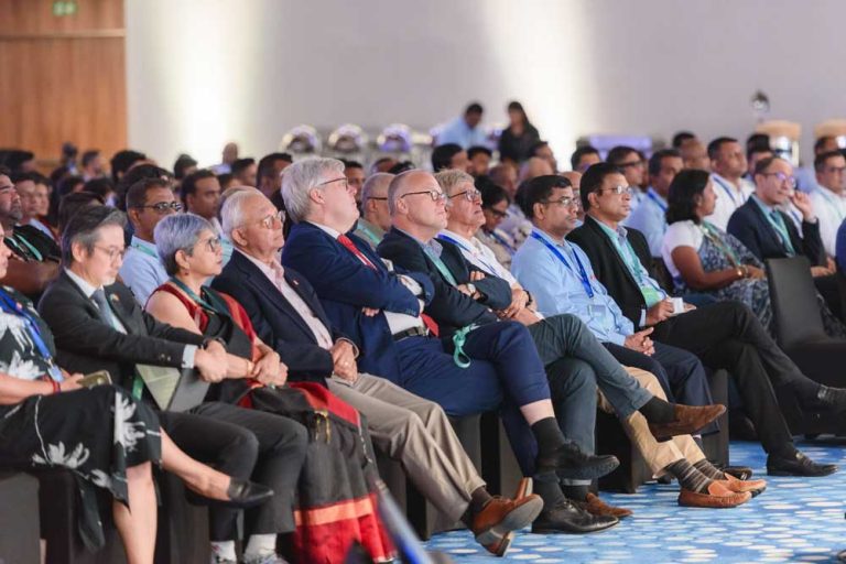 MAS HOLDINGS LAUNCHES ‘PLAN FOR CHANGE 2030’, ACCELERATING PROGRESS ...