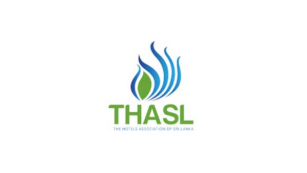 THASL LAUNCHES “TRULY SRI LANKA” DIGITAL DESTINATION CAMPAIGN TO ...