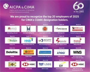 CIMA - LMD