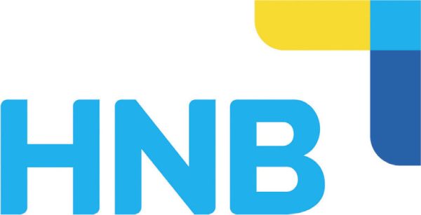 HNB - LMD